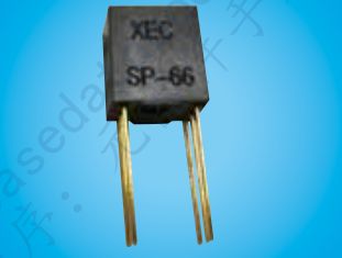 SP-66音频变压器